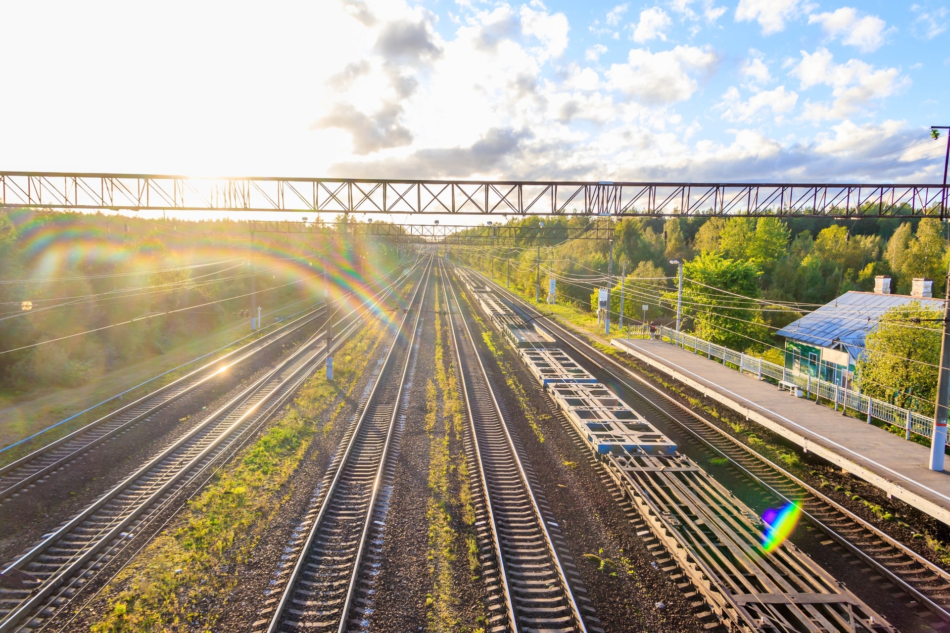 Din Byggerådgiver | Om os | RAILTEK INGENIØRER